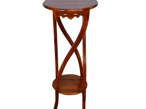 Wooden Telephone Stand 2025 Designs With Price 55% OFF