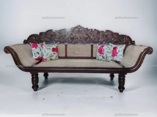 Buy Diwan Cot Online With Price 55% OFF