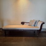 Buy Diwan Cot Online With Price 55% OFF